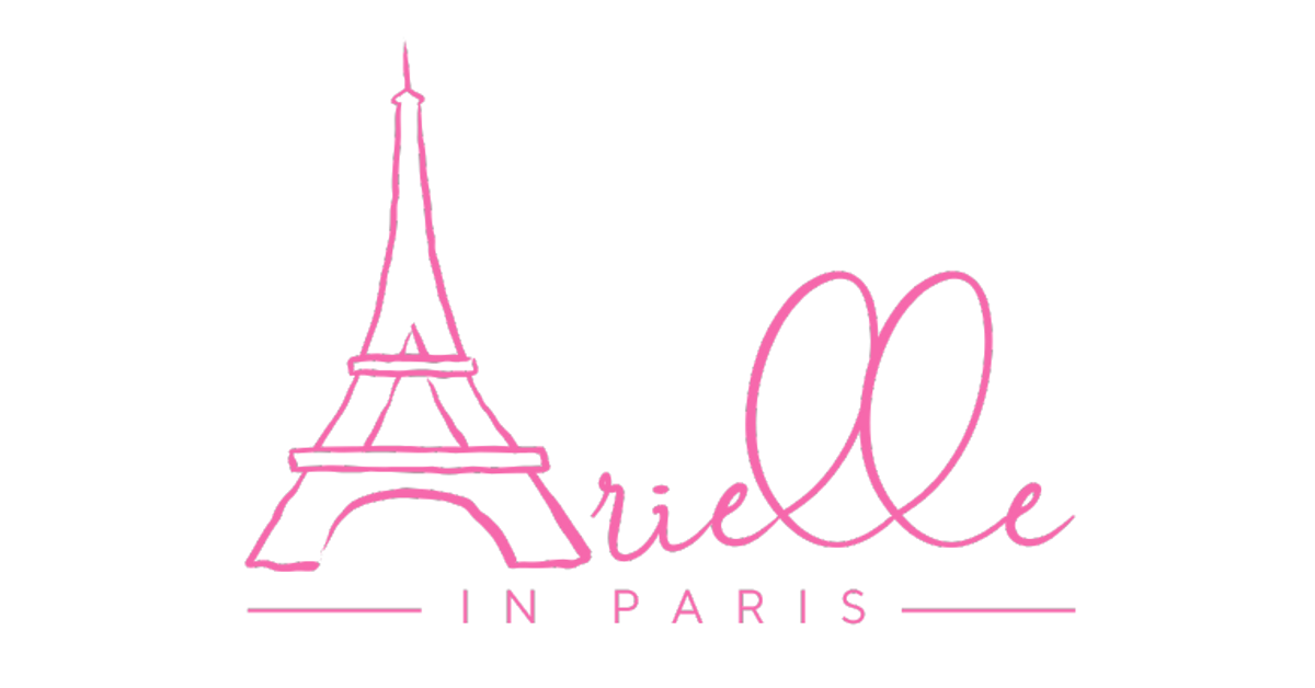 Day trips from Paris – Arielle in Paris